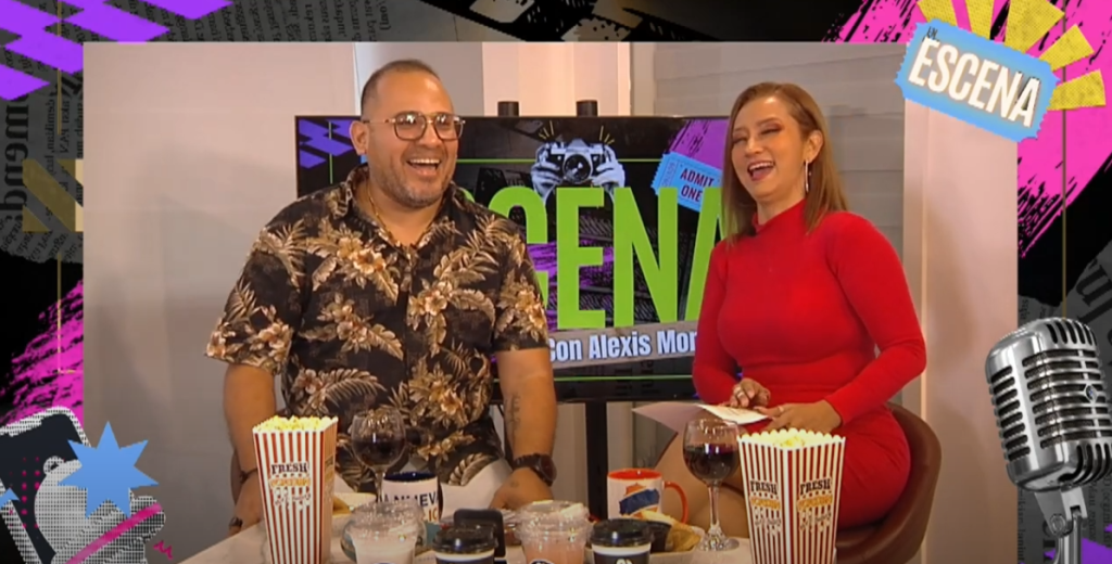 Inicio - La Nueva República